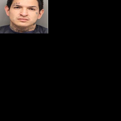 Brandon Benson gets 70 years to life in prison for killing man