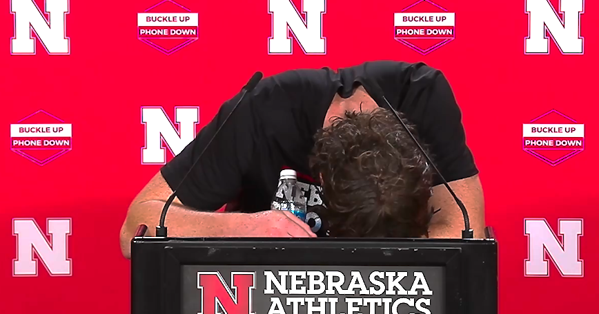 ICYMI: Mesmerizing tears, intoxicating cheers in last week's most ...