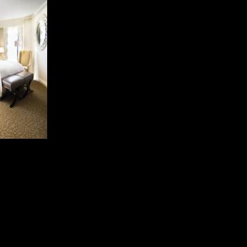 Photos: Cornhusker Marriott renovations