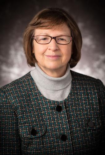 Immanuel appoints Anderson, Bear and Distefano