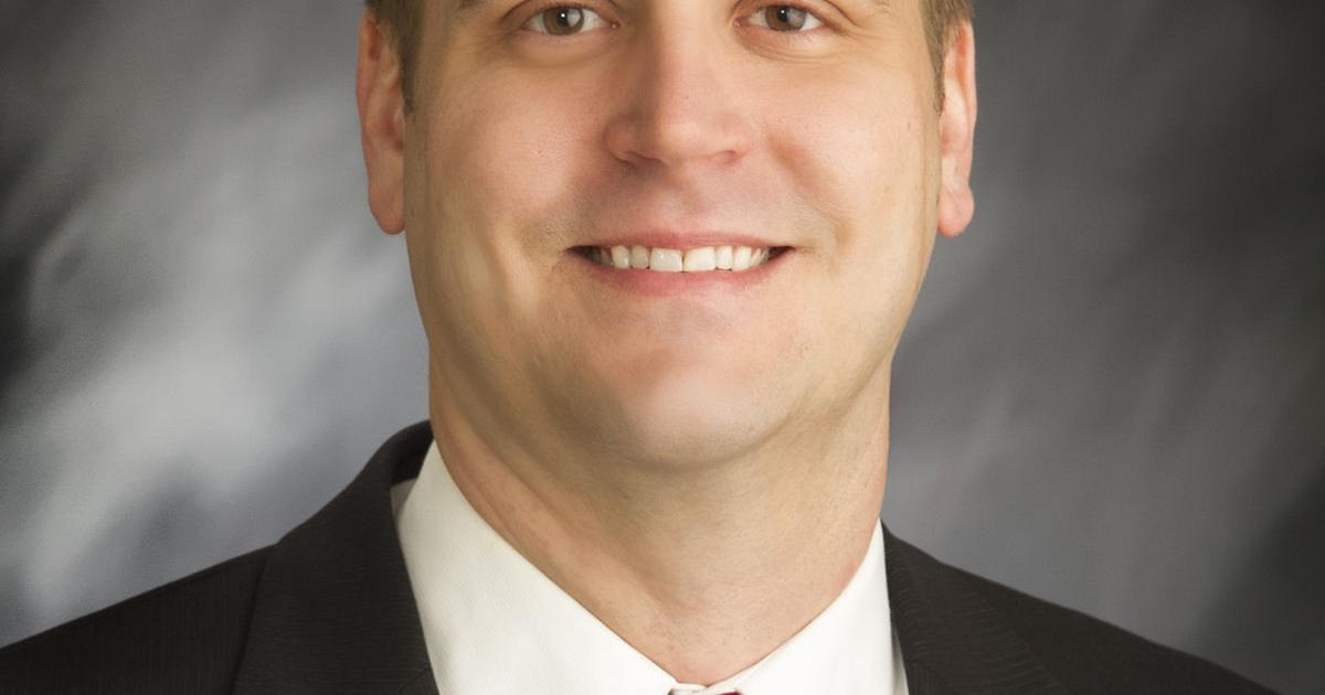 INSPRO Insurance hires additional account executives