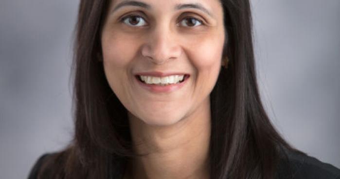 Dr. Jasti joins Nebraska Endocrinology Specialists