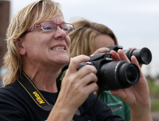 Nick Kolar's Instagram, Twitter & Facebook on IDCrawl