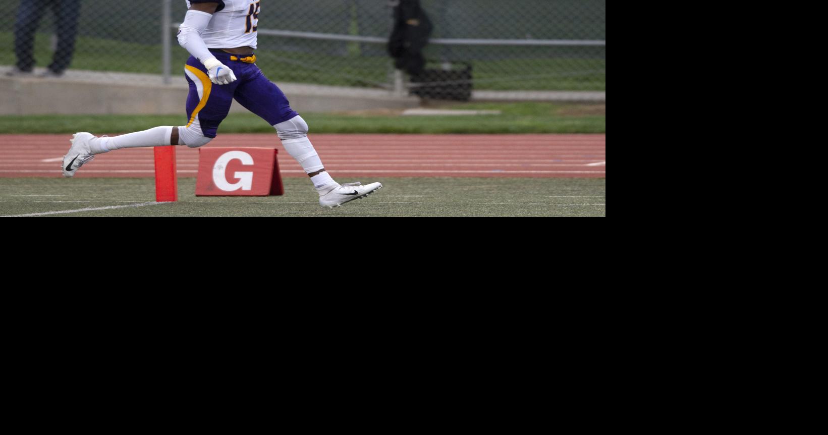 Future Husker with Zavier Betts: No. 1-ranked player in the state plays ...