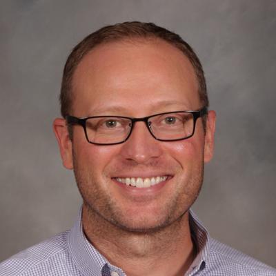 Local View: Improve school choice access in Nebraska