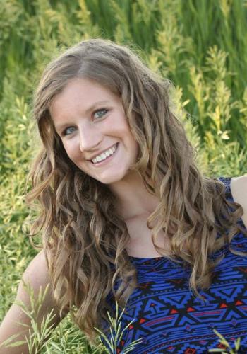 Taylor Menke