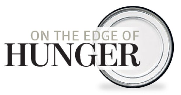 Anti-hunger day is set for Feb. 19 : Lincoln, NE Journal Star