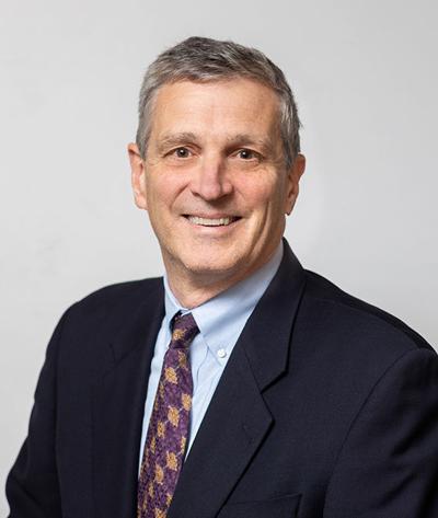 New surgeon is first in Lincoln focused on gynecologic oncology