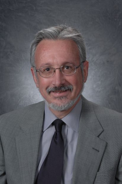 Local malls not fretting about outlets at Gretna