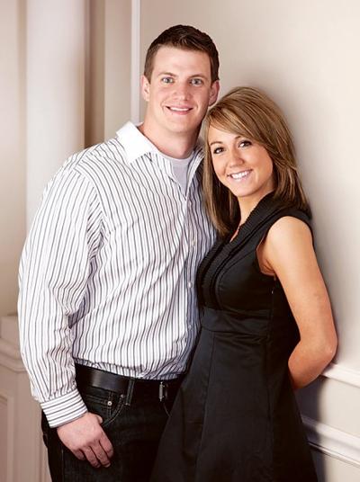 Parsons-Reed