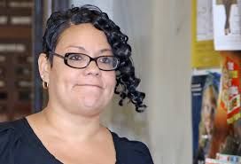 More prison time for Nikko Jenkins' mom