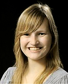 Elizabeth Joy Pegler