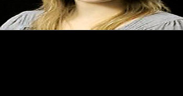 Elizabeth Joy Pegler