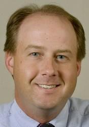 John Mabry: Nice start, but real tests to come