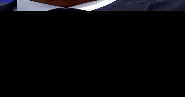 Baseball's Jamie Moyer headlines 'Hope in the Morning'