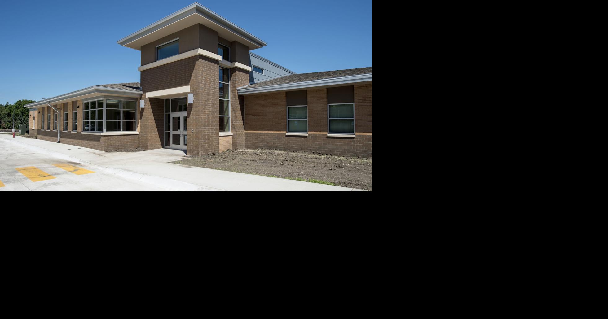 LPS student accused of threatening Nuernberger teacher