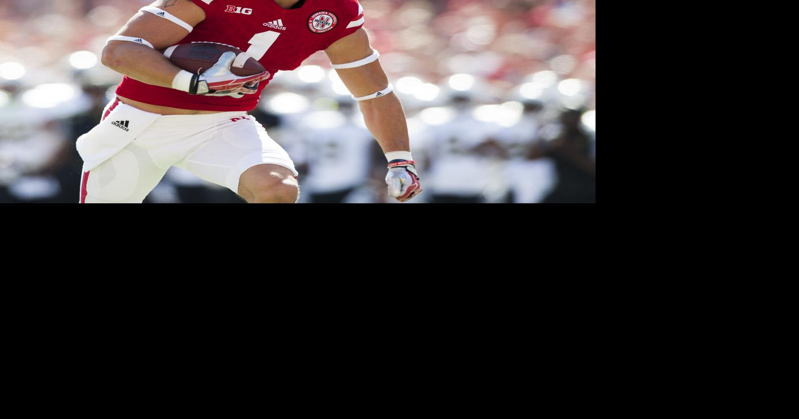 Westerkamp's confidence intact as he heads to Browns tryout