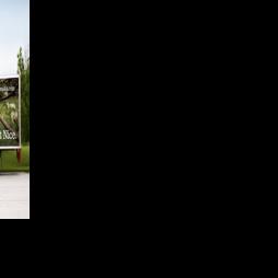 Nebraska Nice getting noticed