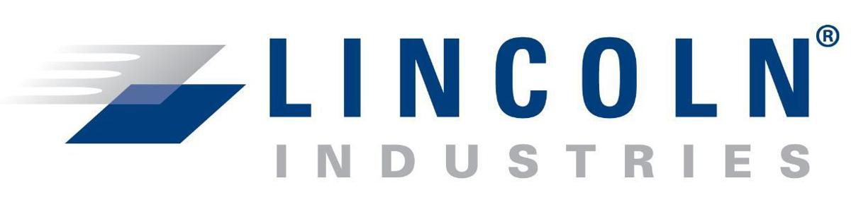 Minn. company takes Lincoln Industries name | Local Business News ...