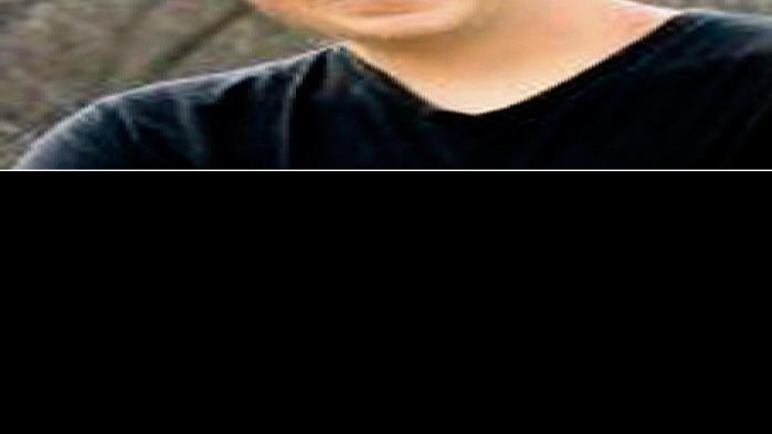 Shane Alan Kraus | Special Sections | journalstar.com