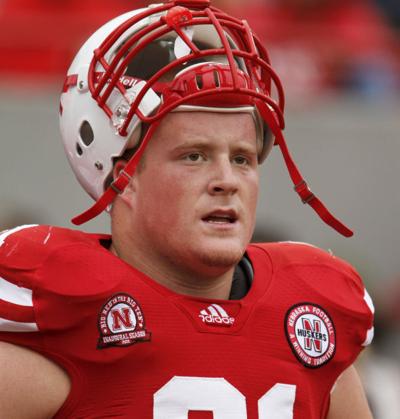 Report: Spencer Long lands starting role