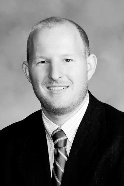 Local View, 8/4: The other Gulf oil crisis -- in Southwest Asia