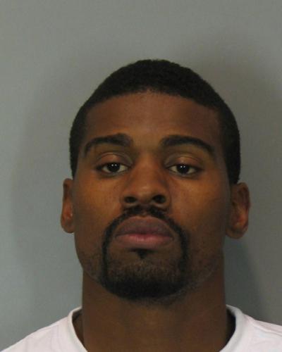 Thunder Collins found guilty of murder