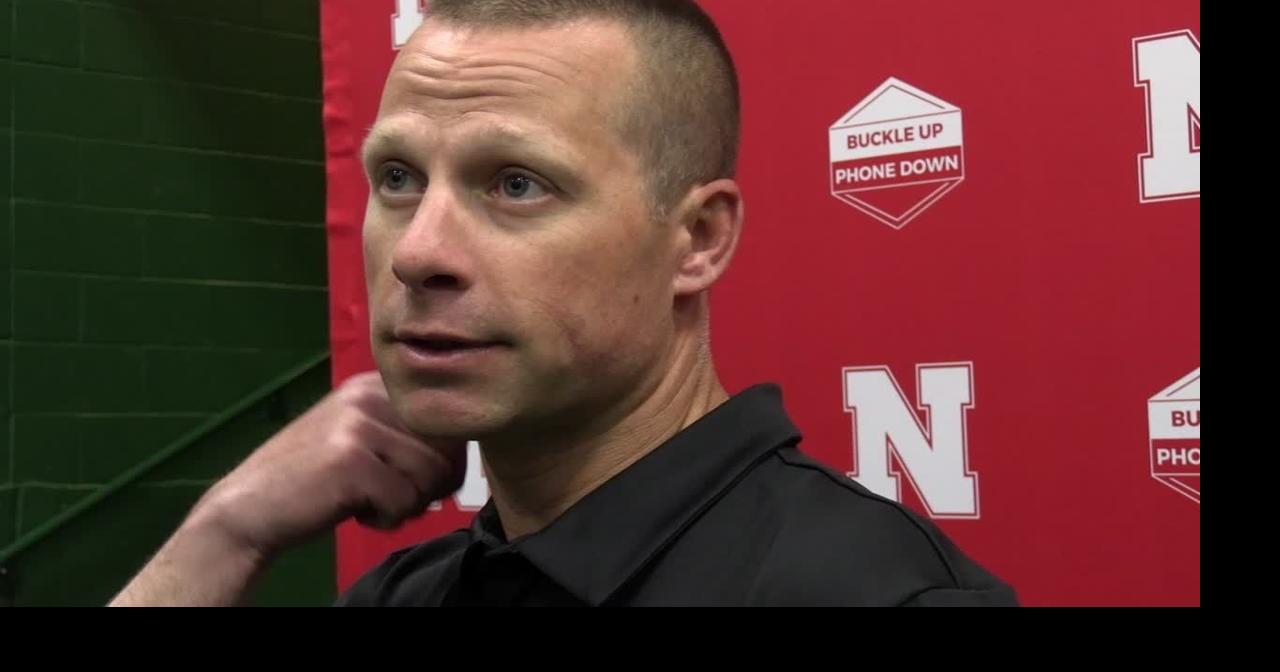 Mike Sirianni on Will Bolt and other coaches