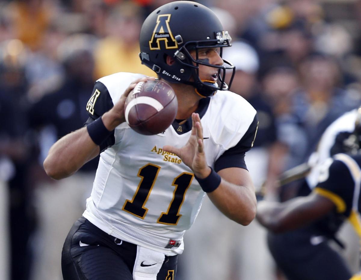 Conference outlook: Sun Belt