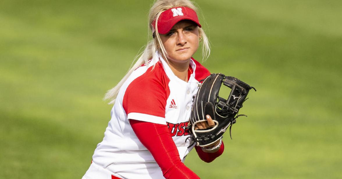 Former Lincoln Southwest standout Carson Fischer transferring from NU ...