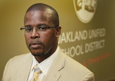 Lincolnite pursues social justice through education