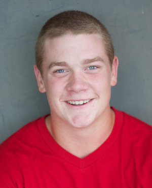 Cody Houdesheldt, P (Millard North)