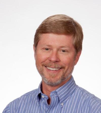 LI-COR Biosciences promotes Greg Biggs and David Dilley