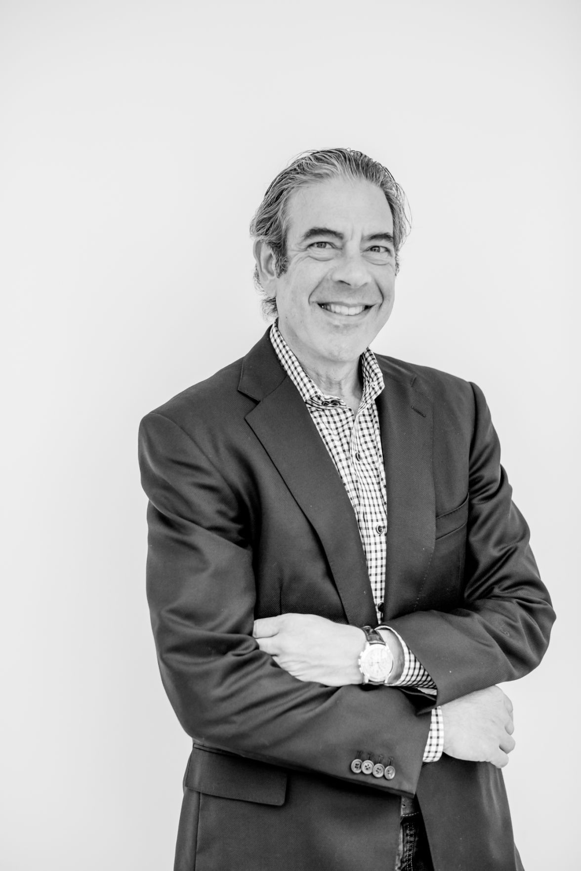 New Hudl director pursues spectator spectaculars at his day job ...