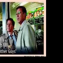 MOVIES YOU'LL LOVE