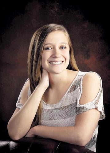 Rachel Naber will celebrate her golden birthday