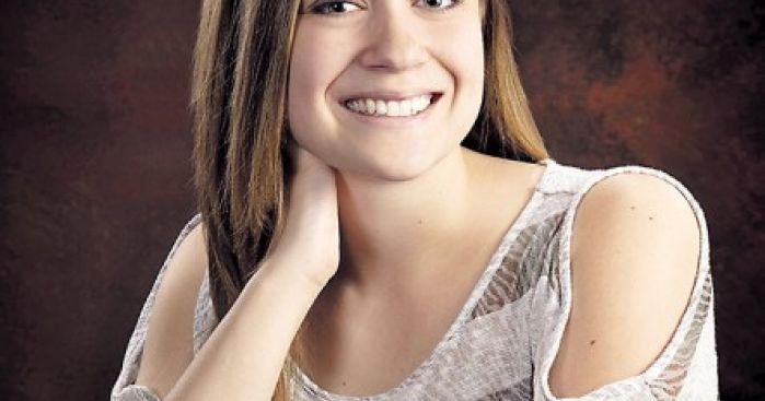 Rachel Naber will celebrate her golden birthday