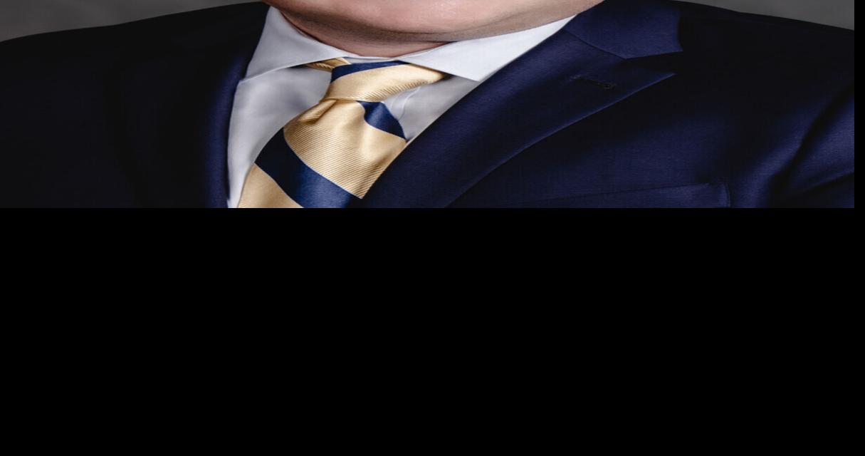 Dr. Rick Thompson to lead CHI Health Nebraska Heart