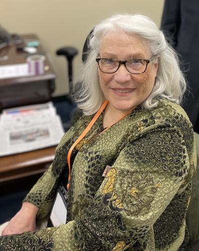 Local View: Time to close the Medigap