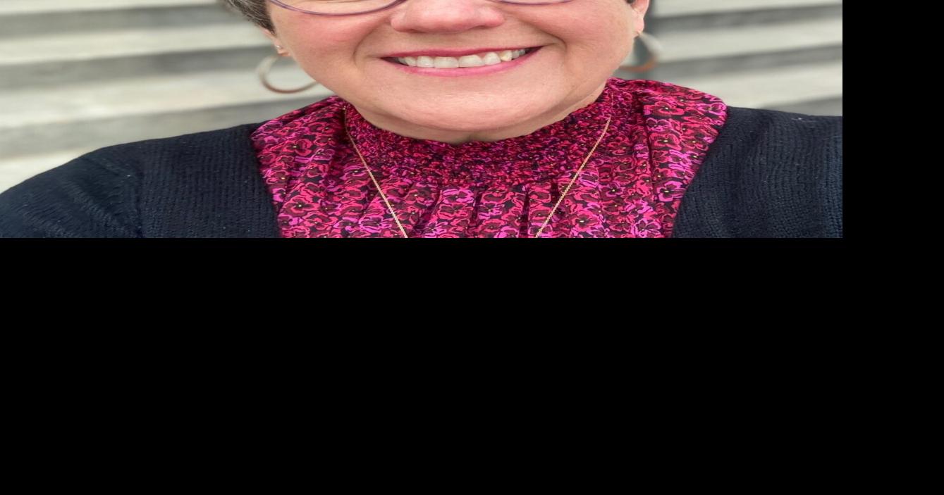 Meet Lincoln Board of Education District 4 candidate Annie Mumgaard