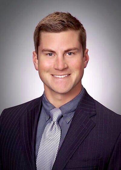 Local View: A grim view from the ICU