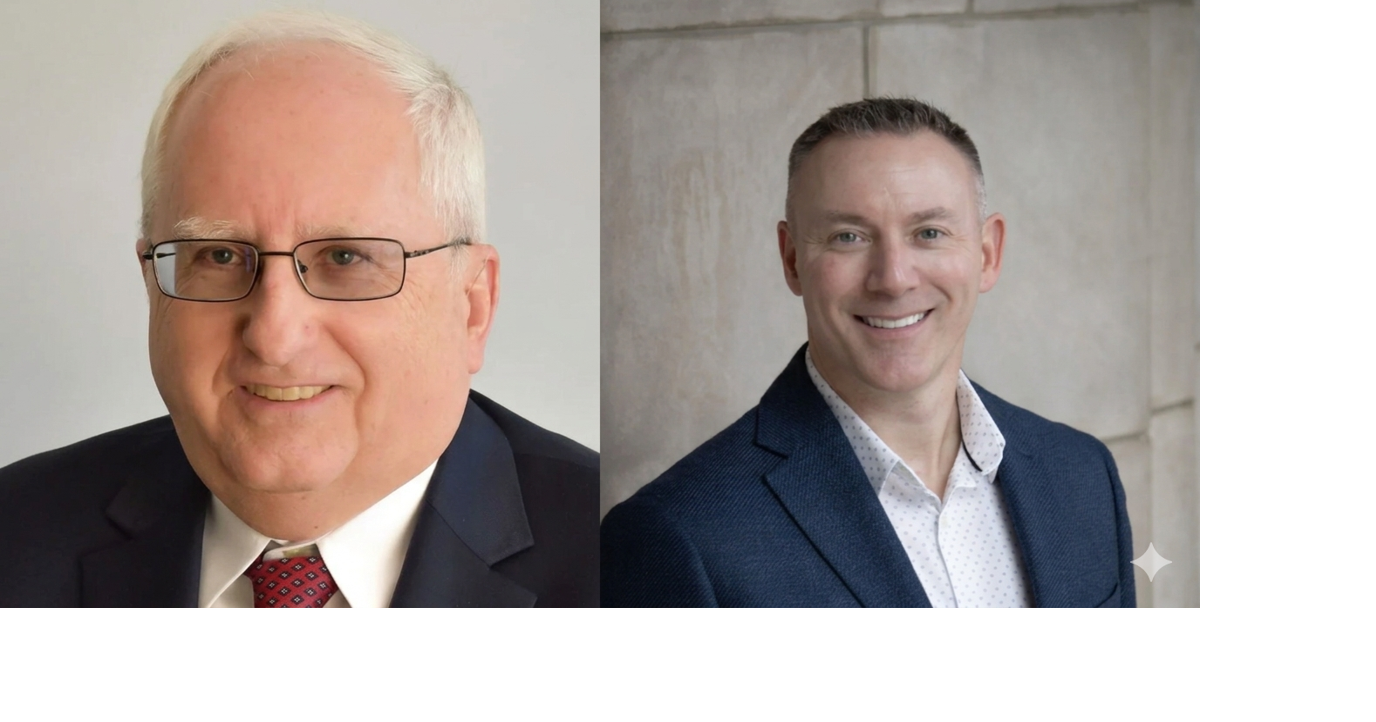 Lancaster County assessor race: Nolte vs Guess