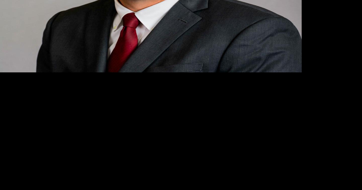 UNICO Group appoints Tom Champoux as president