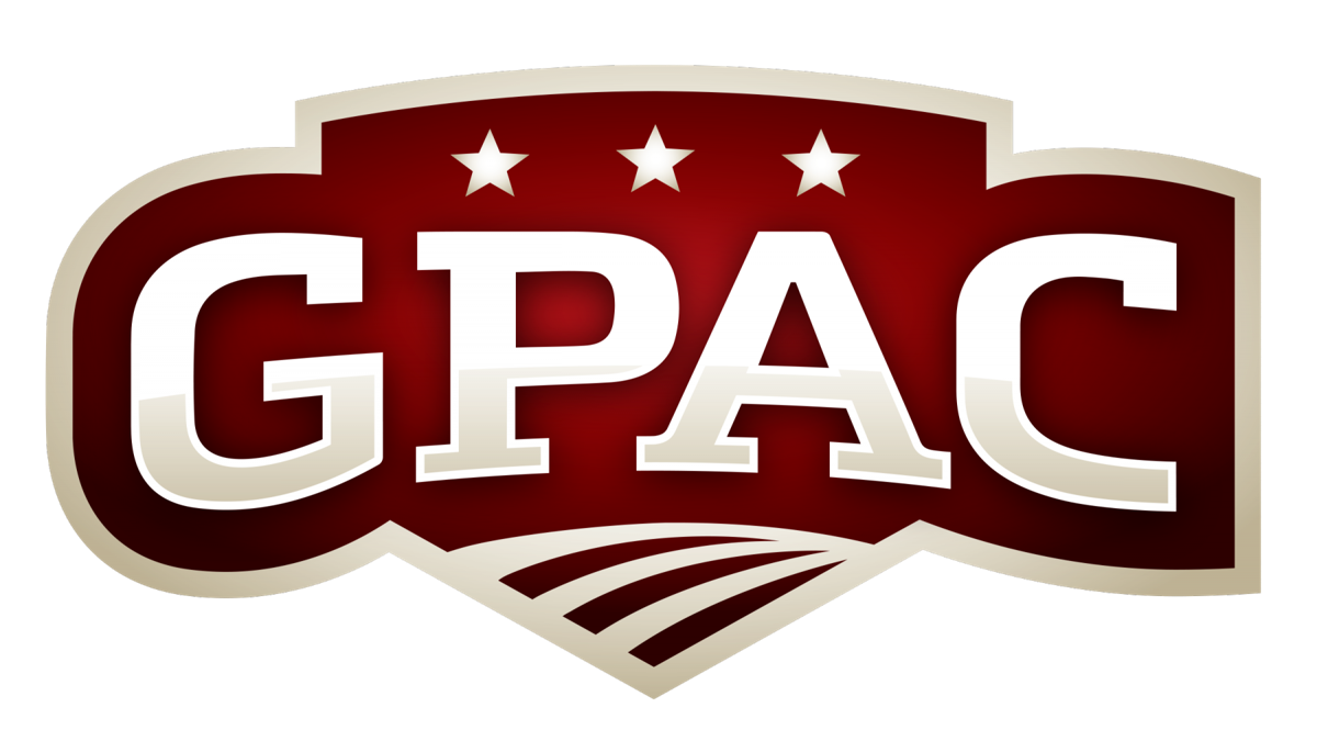 Hastings wins GPAC men's soccer tournament