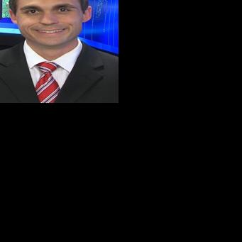 Luke Dorris leaving KLKN; Wysocki to return