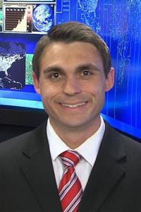 Luke Dorris leaving KLKN; Wysocki to return