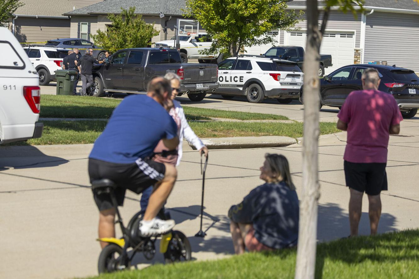 Christopher Collins charged in Lincoln kidnapping, assault