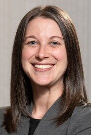 Nebraska Unify Challenge hopes to draw Nebraskans from every political ...