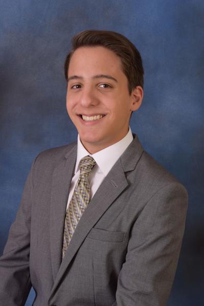 Local View: UNL must preserve Neihardt Hall legacy