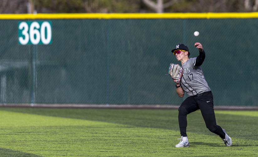 Lincoln Southeast baseball plates 25 runs in record-breaking opening ...